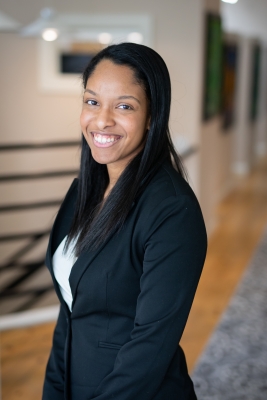 Our Team | Wisconsin and Florida Legal Planning Services | O'Leary-Guth ...