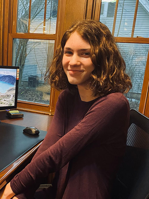 Our Team | Wisconsin and Florida Legal Planning Services | O'Leary-Guth ...